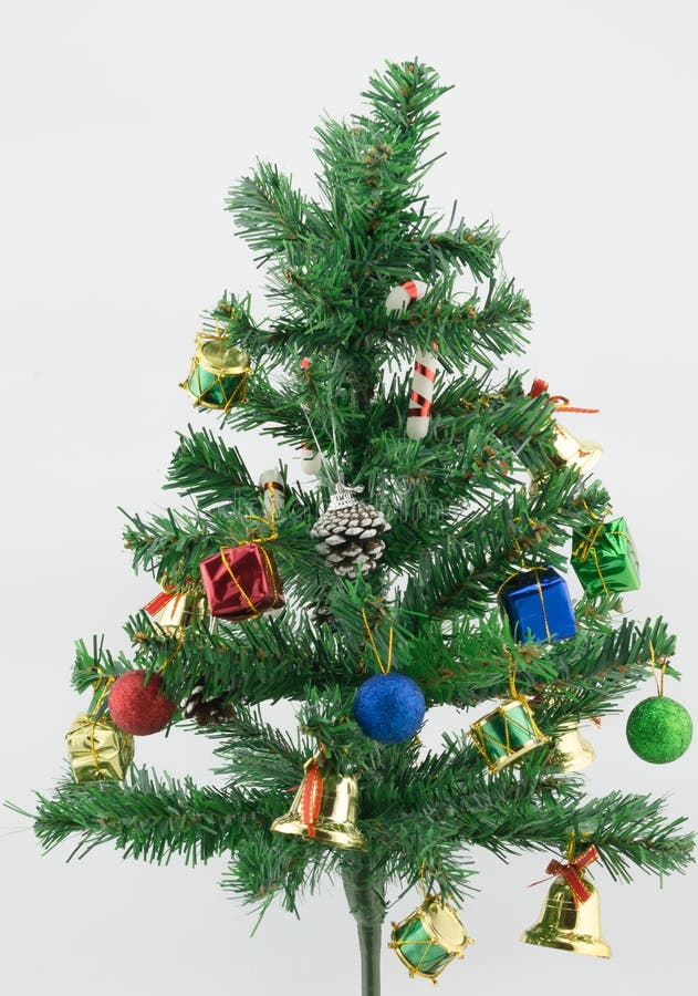 Chrismax Tree Stock Photos - Free & Royalty-Free Stock Photos from ...