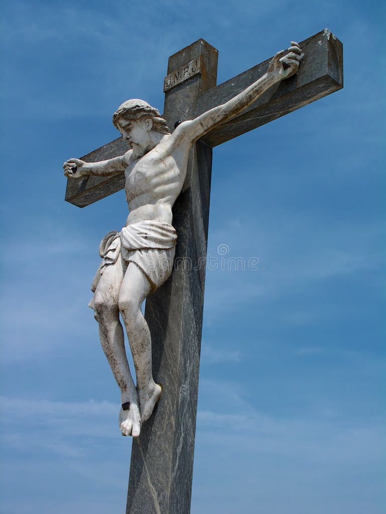 2,536 Christ Lutheran Stock Photos - Free & Royalty-Free Stock Photos ...