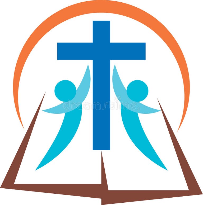 Bible Holy Stock Illustrations – 79,309 Bible Holy Stock Illustrations ...