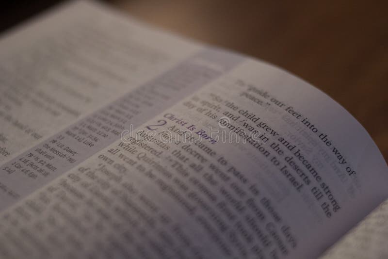 Christ is born stock image. Image of contemplation, detail - 62614355