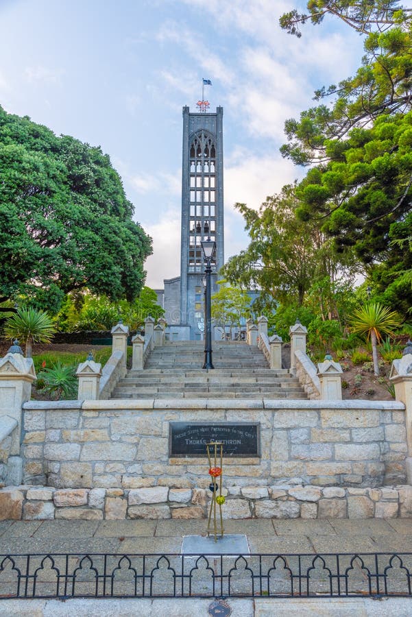 Christ Church Cathedral in Nelson, New Zealand Stock Image - Image of ... Christ Church Cathedral in Nelson, New Zealand Stock Image - Image of ...