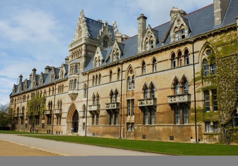 University Toronto stock photo. Image of america, city - 6211968