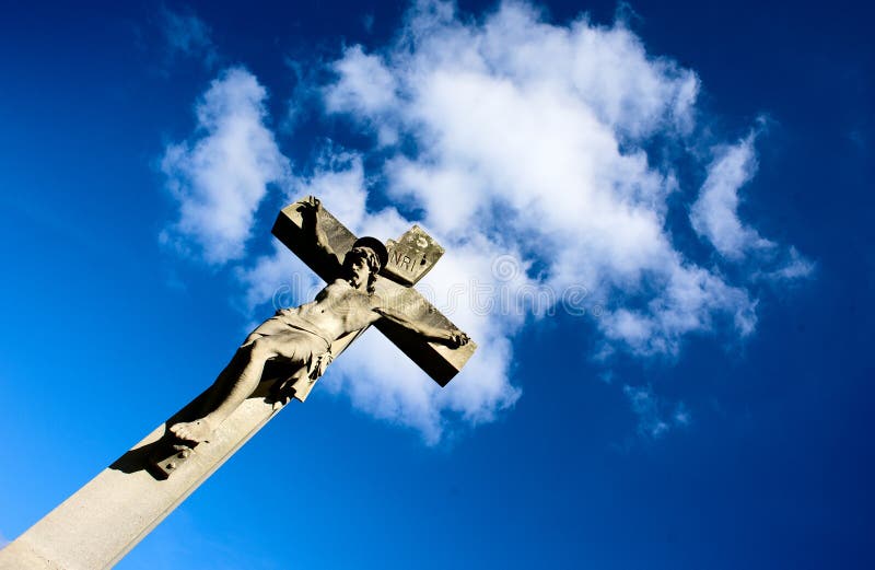 2,130 Cross Christ Shadow Stock Photos - Free & Royalty-Free Stock ...
