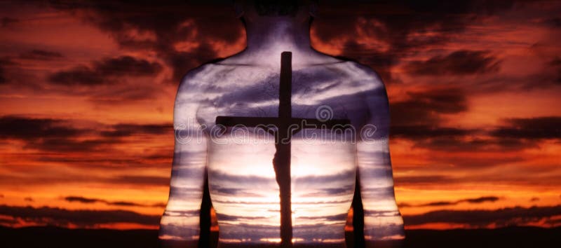 2,130 Cross Christ Shadow Stock Photos - Free & Royalty-Free Stock ...