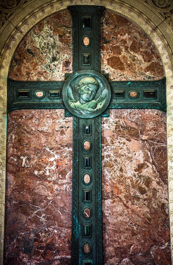 Christ Holy Symbol Cross stock image. Image of catholicism - 76483803