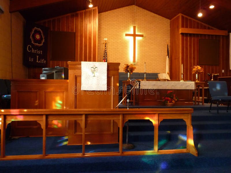 Christ is Life stock image. Image of solitude, peace, worship - 7428027