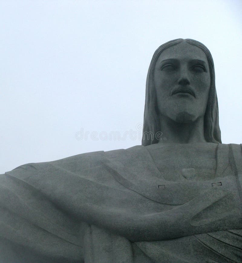 Brazil face flag stock photo. Image of studio, space - 19555644