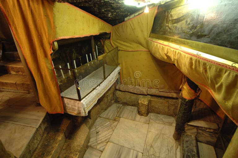 325 Stone Manger Christ Stock Photos - Free & Royalty-Free Stock Photos ...