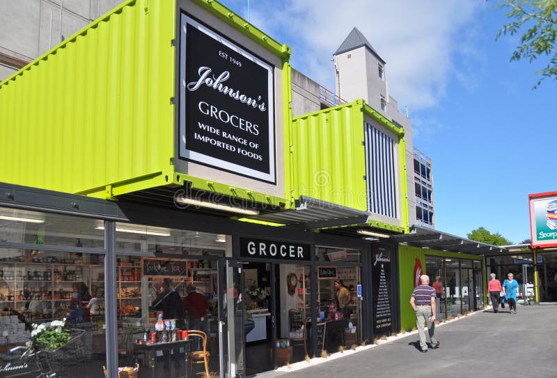 Earthquake Damage Grocery Store Stock Photos - Free & Royalty-Free ...