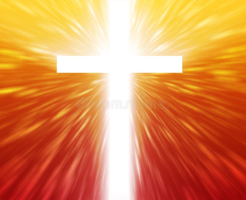 Grote Reeks Christelijke Orthodoxy Kruisen in Verschillende Die Stijlen ...