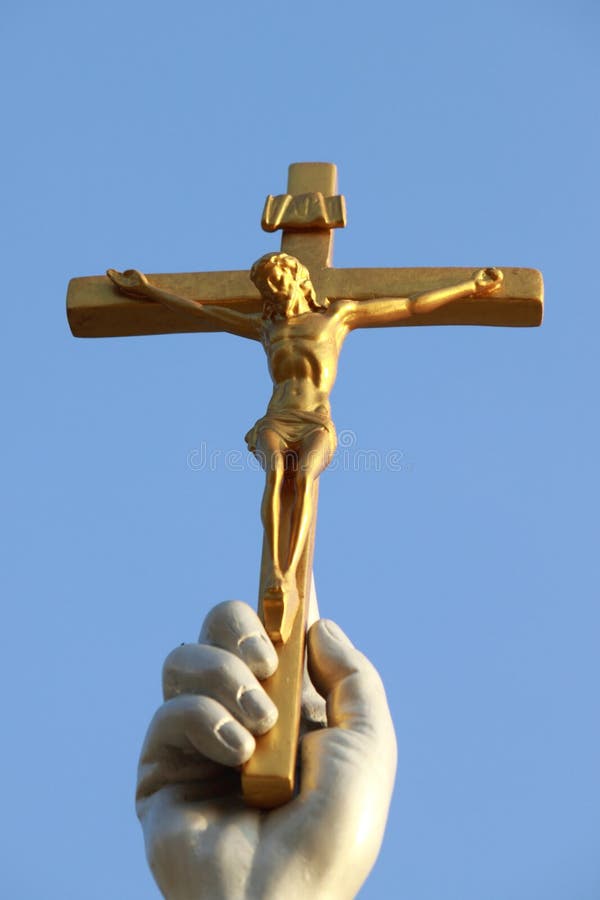 Christendom stock foto. Image of patroon, mooi, boete - 17330718