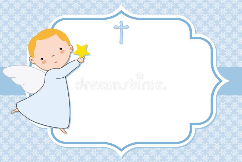 Christening Baby Vector Stock Illustrations – 458 Christening Baby ...