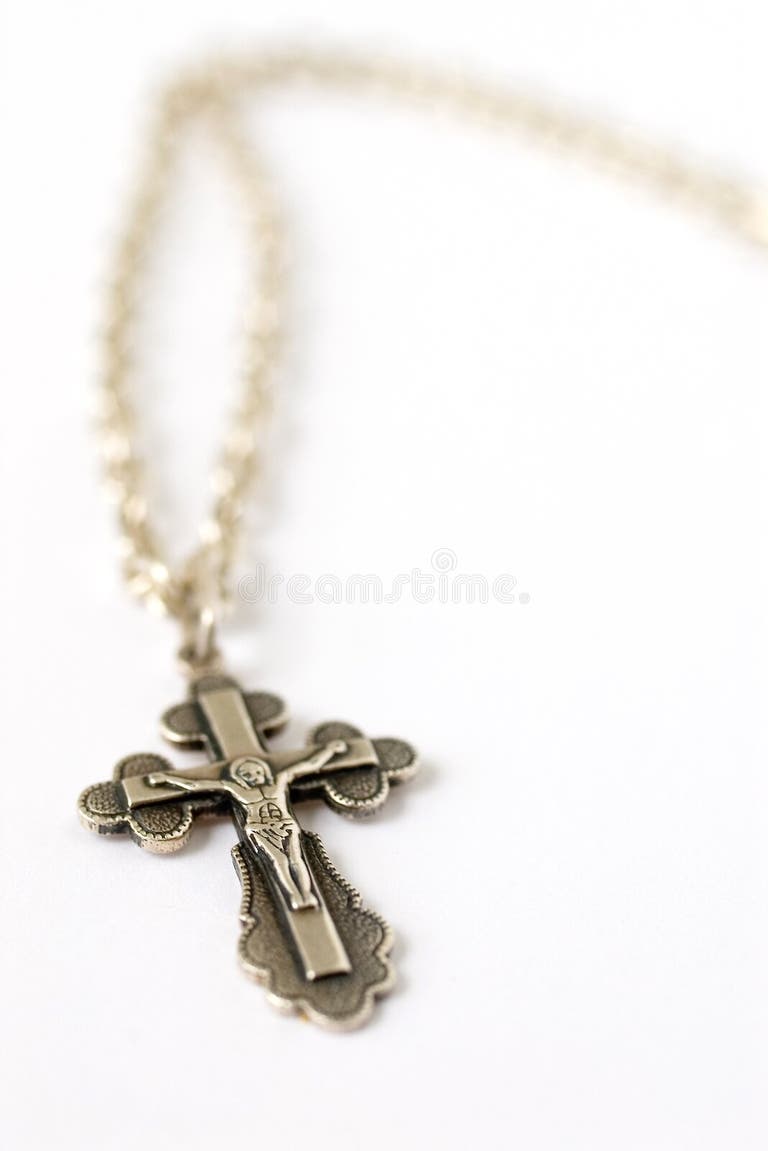 2,696 Christian Friendship Tattoo Stock Photos - Free & Royalty-Free ...