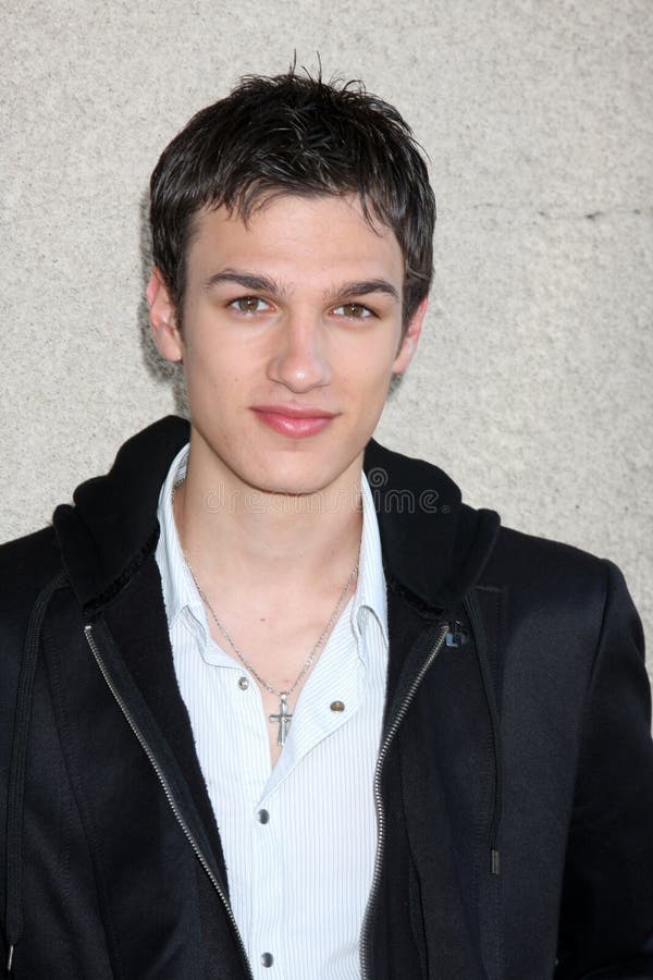 Christian Alexander editorial image. Image of luncheon - 38024160