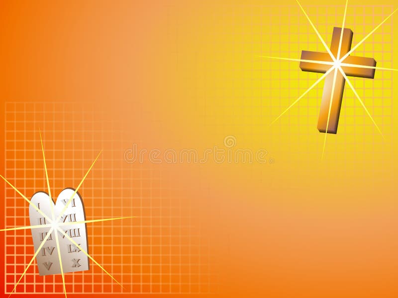 Judeo Christian Stock Illustrations – 7 Judeo Christian Stock ...