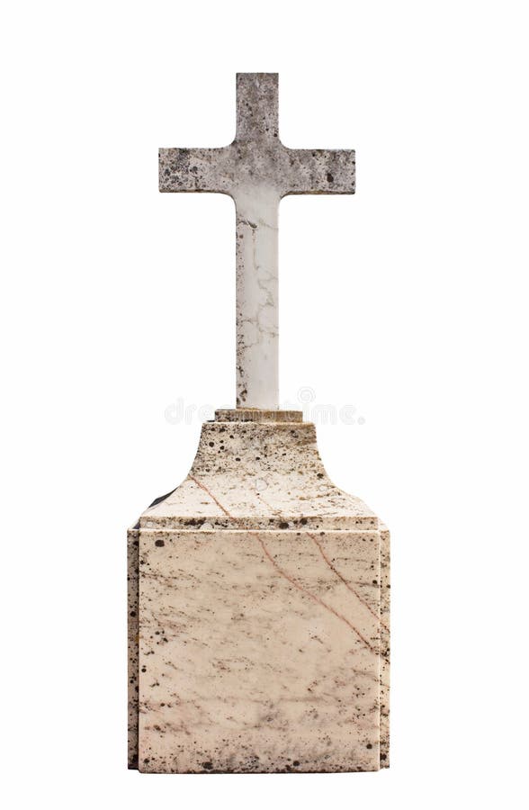 204 Empty Marble Gravestone Stock Photos - Free & Royalty-Free Stock ...