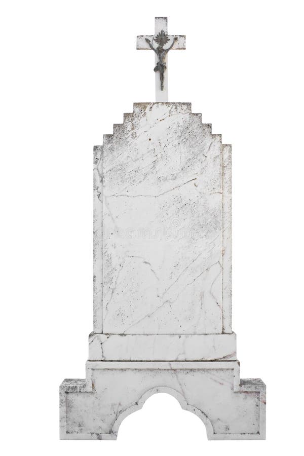 204 Empty Marble Gravestone Stock Photos - Free & Royalty-Free Stock ...