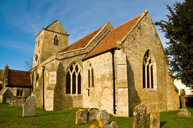 Christian church building stock image. Image of church - 4183457