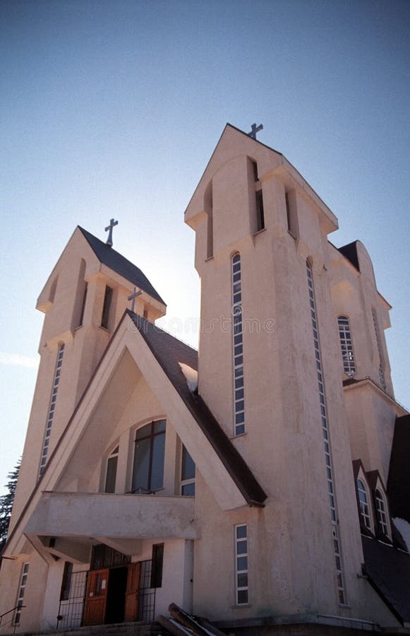 Christian Free Stock Photos & Pictures, Christian Royalty-Free and ...