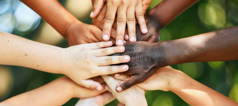 Christian Community Forum Multicultural Education for Religious ...