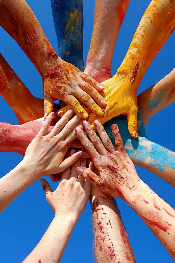 Christian Community Forum Promoting Religious Diversity and Inclusive ...