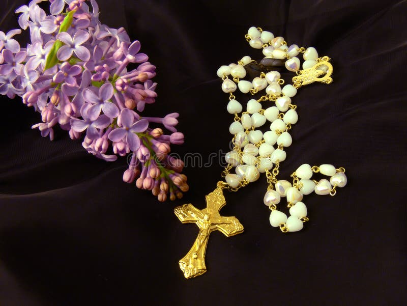 Bitmap Public Domain Religious Christian