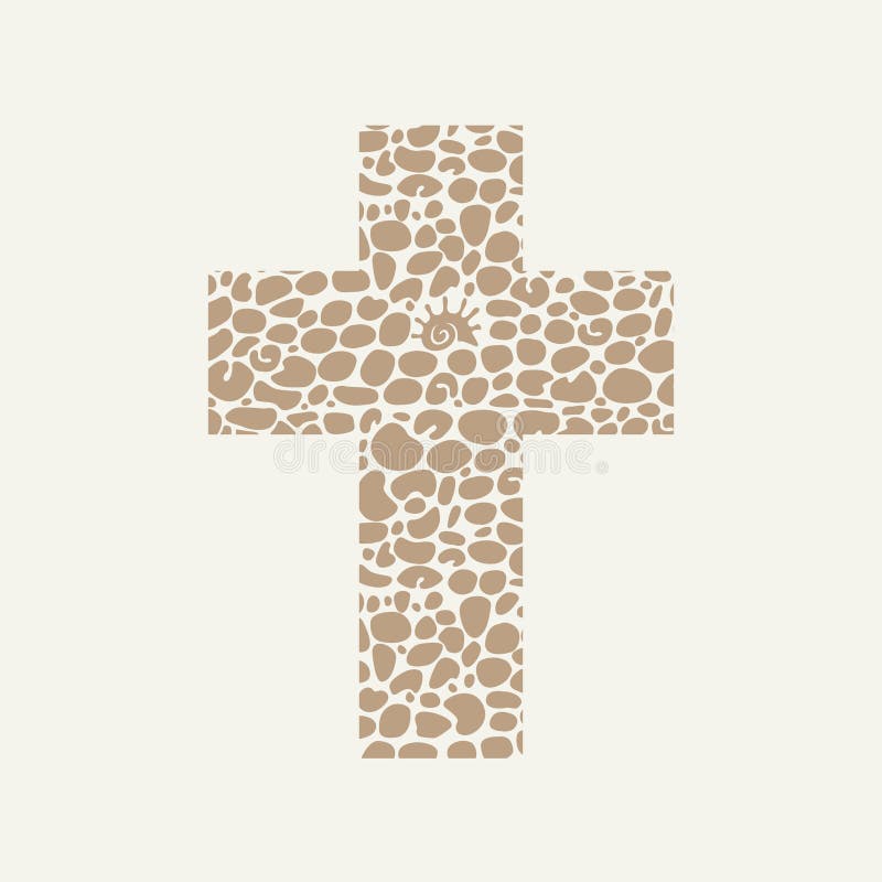 Faith Pebble Stock Illustrations – 25 Faith Pebble Stock Illustrations ...