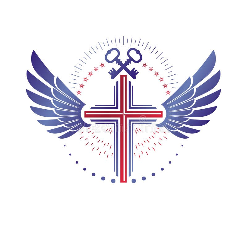 Key Sacred Stock Illustrations – 425 Key Sacred Stock Illustrations ...