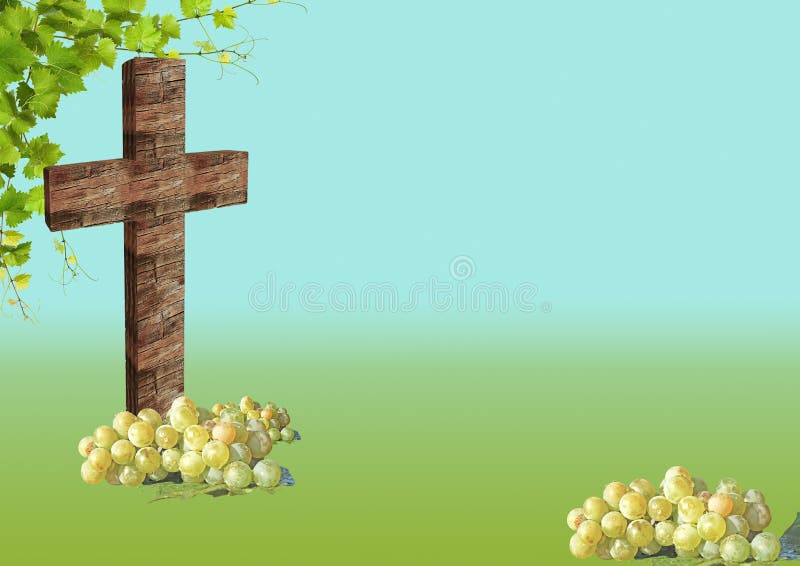 116 Glowing Red Yellow Cross Photos - Free & Royalty-Free Stock Photos ...