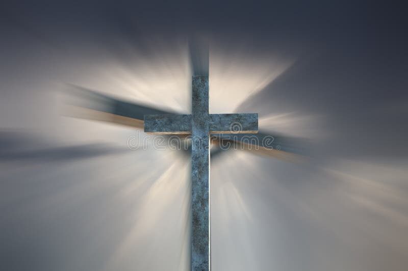 High Resolution Christian Cross Stock Illustrations – 342 High ...