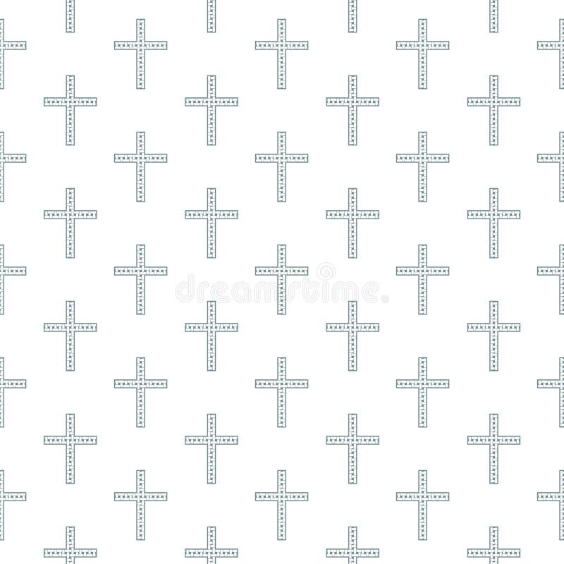 Religion Cross Pattern Stock Illustrations – 14,422 Religion Cross ...