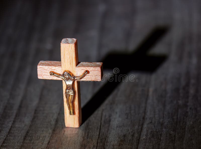 1,748 Cross Christ Shadow Photos - Free & Royalty-Free Stock Photos ...