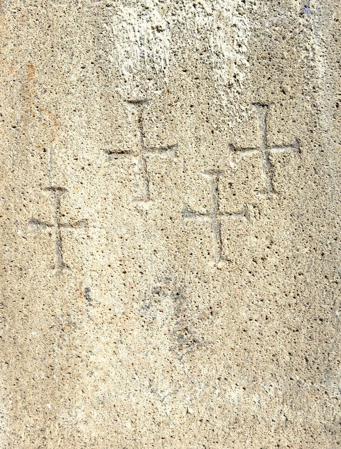 240+ Christian texture Free Stock Photos - StockFreeImages