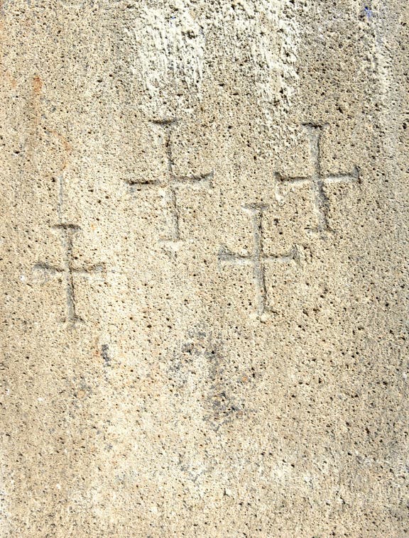 1,877 Tuff Texture Stock Photos - Free & Royalty-Free Stock Photos from ...