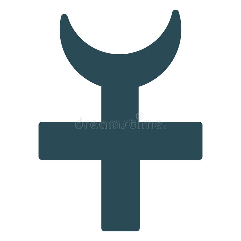 Cross Variants Stock Illustrations – 301 Cross Variants Stock ...