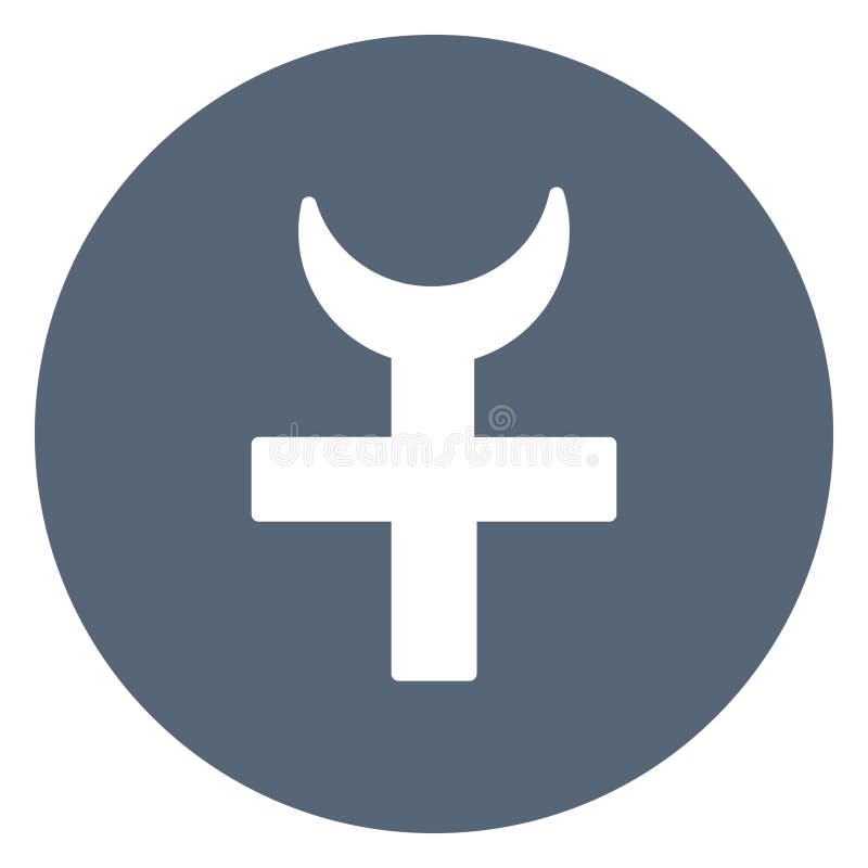 Cross Variants Stock Illustrations – 301 Cross Variants Stock ...