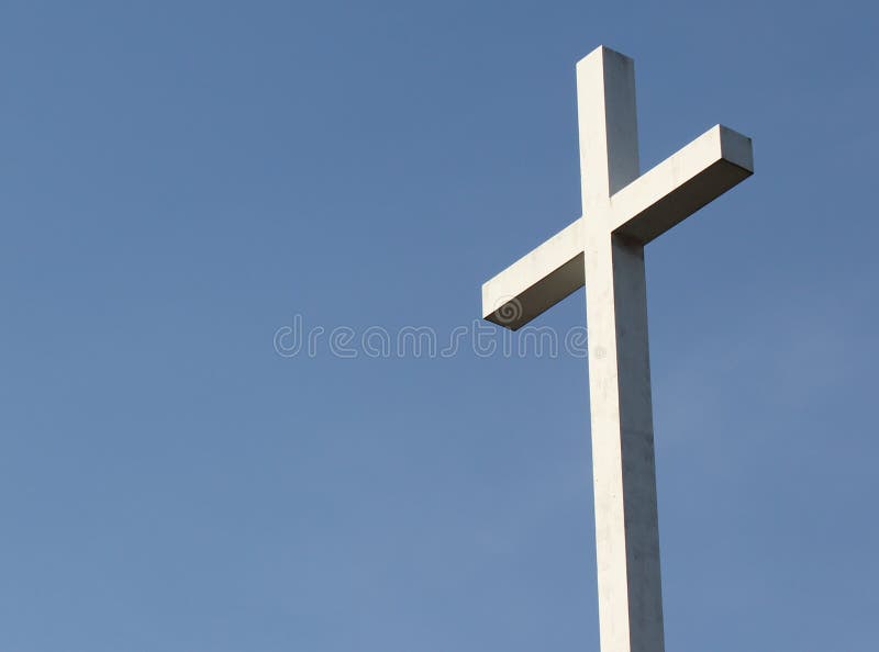 Cross and Vertical Traverse Handles of an Old Milling Machine Stock ...