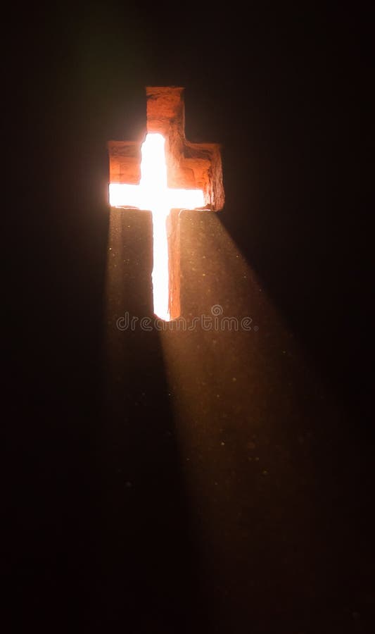 1,200+ Cross window Free Stock Photos - StockFreeImages