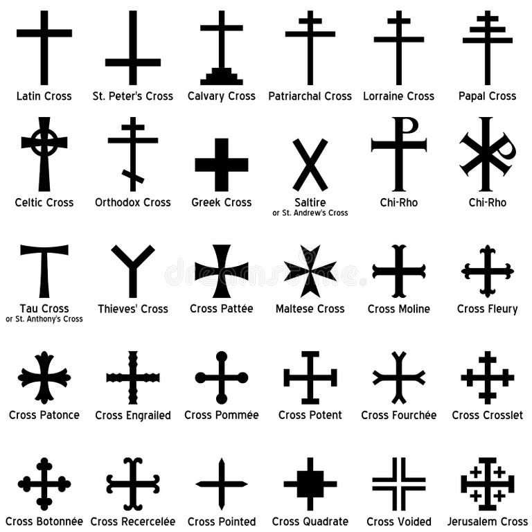 Christogram Stock Illustrations – 113 Christogram Stock Illustrations ...