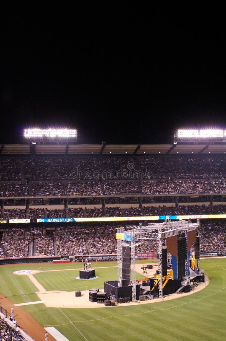 149 Crusades Christian Church Stock Photos - Free & Royalty-Free Stock ...