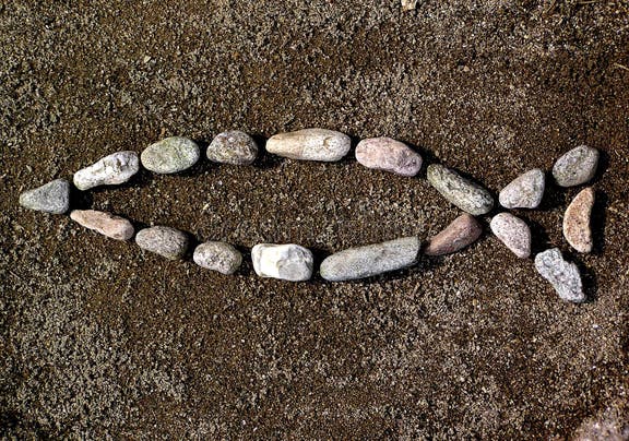 1,631 Christian Fish Stock Photos - Free & Royalty-Free Stock Photos ...