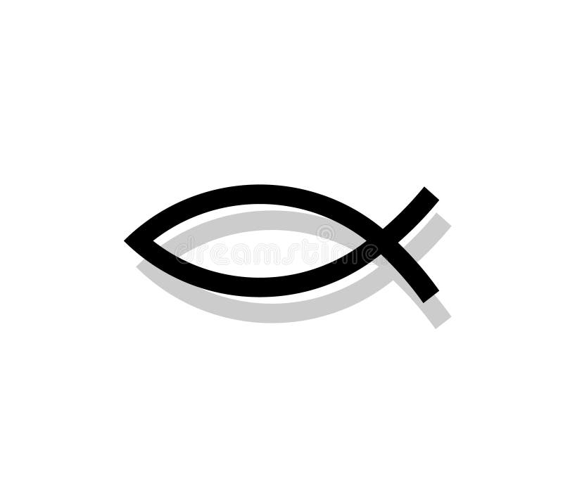 Ghost Fish Stock Illustrations – 545 Ghost Fish Stock Illustrations ...