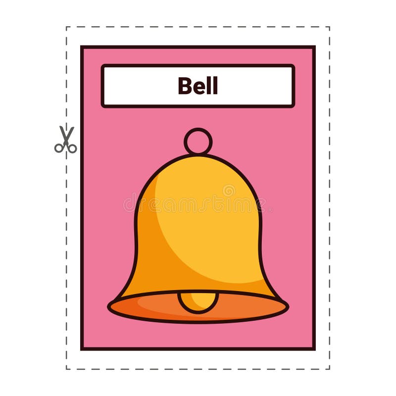 Christian Flashcard Stock Illustrations – 20 Christian Flashcard Stock ...