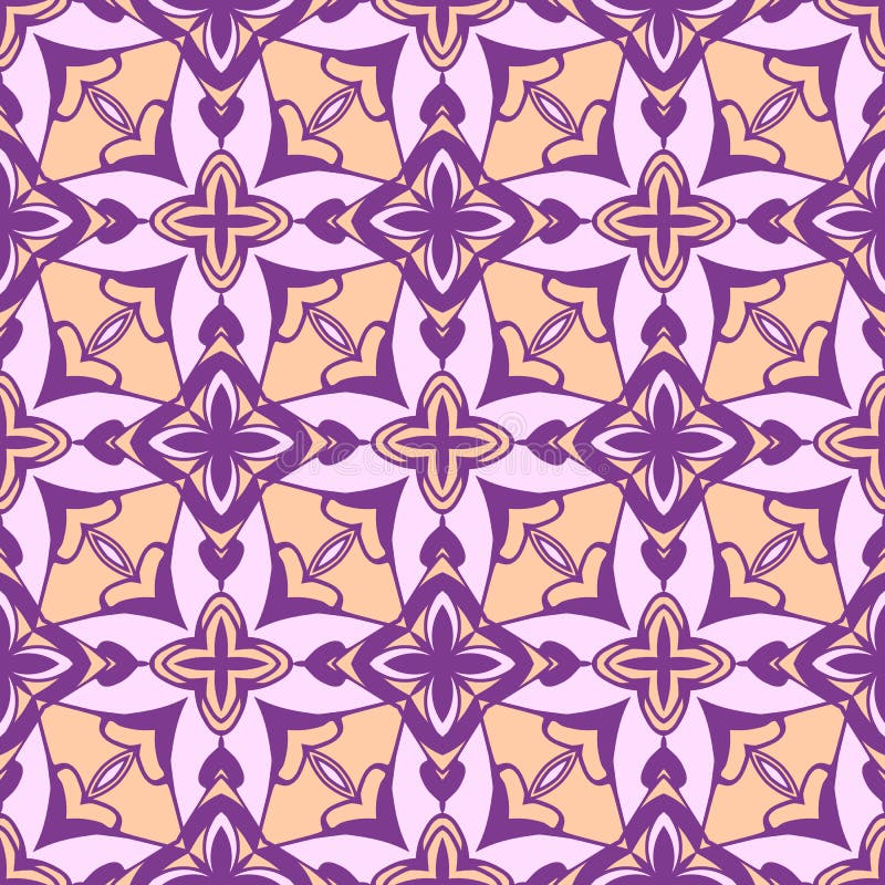 Arabic Christian Art Stock Illustrations – 1,121 Arabic Christian Art ...