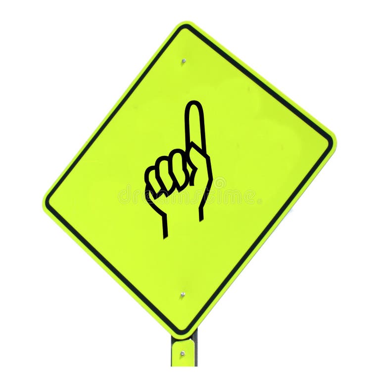 Christian Heaven Sign stock illustration. Illustration of savior - 4932033