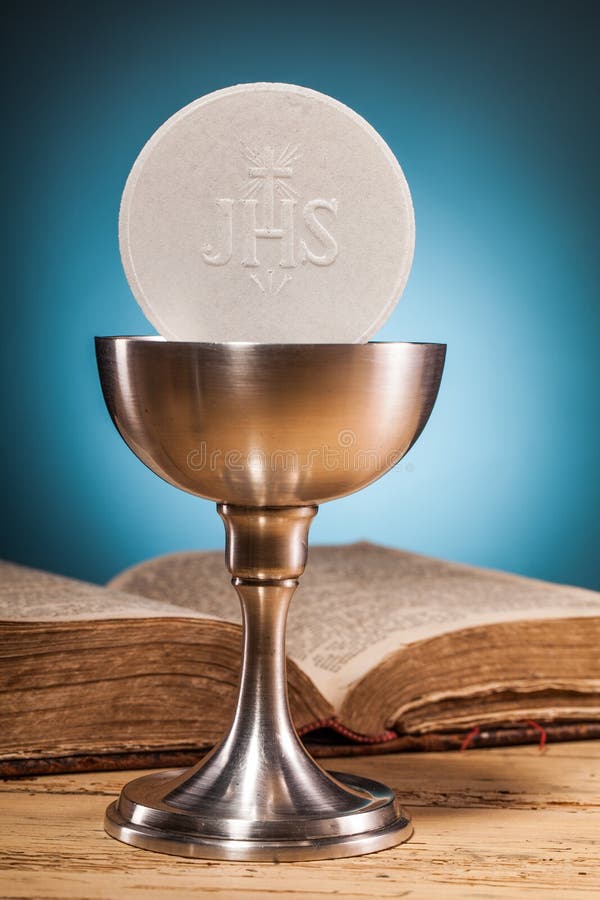 11,625 Holy Communion Stock Photos - Free & Royalty-Free Stock Photos ...