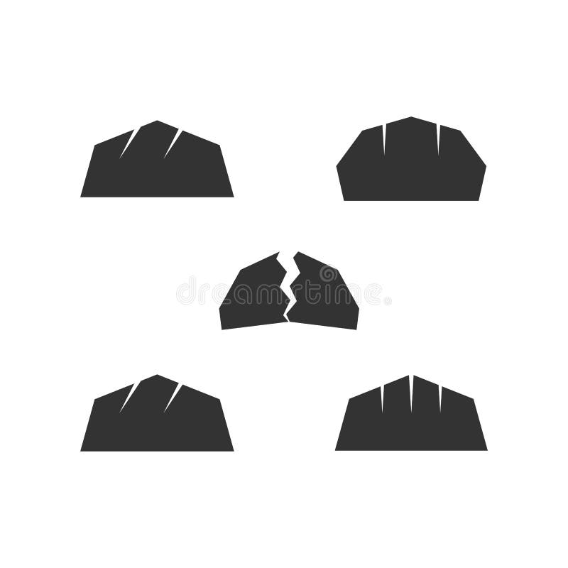 Christian Illustration. Church Logo Stock Vector - Illustration of ...