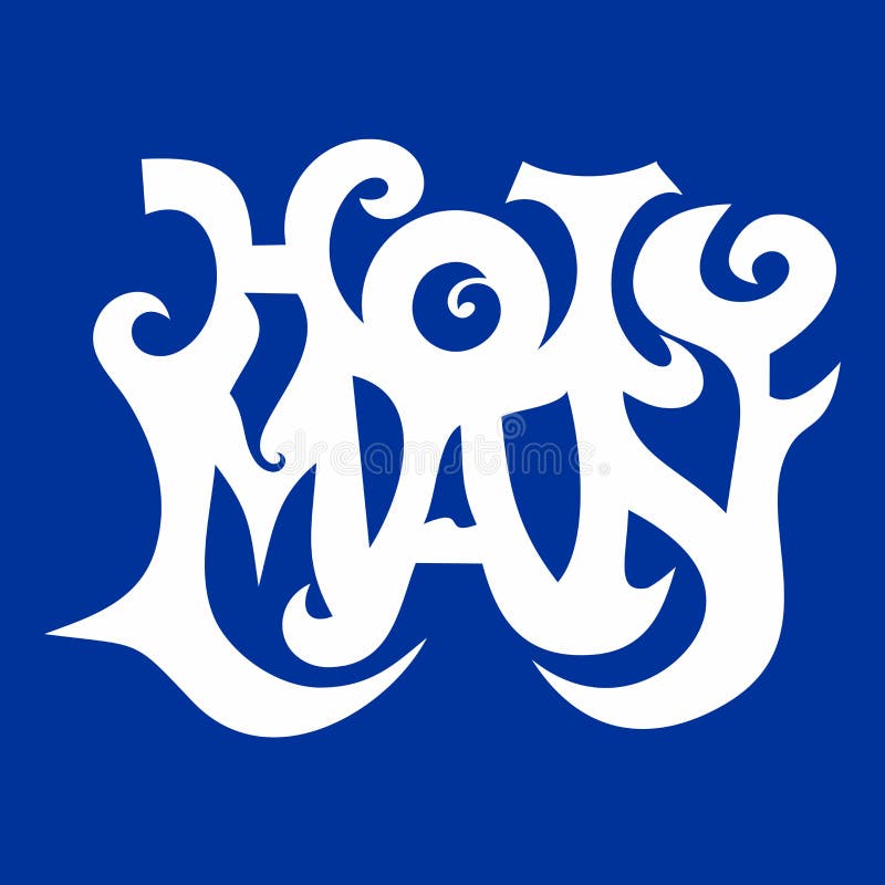 Holy Man Stock Illustrations – 11,752 Holy Man Stock Illustrations ...