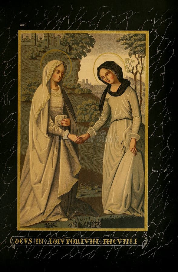 Christian Flourish Stock Illustrations – 698 Christian Flourish Stock ...