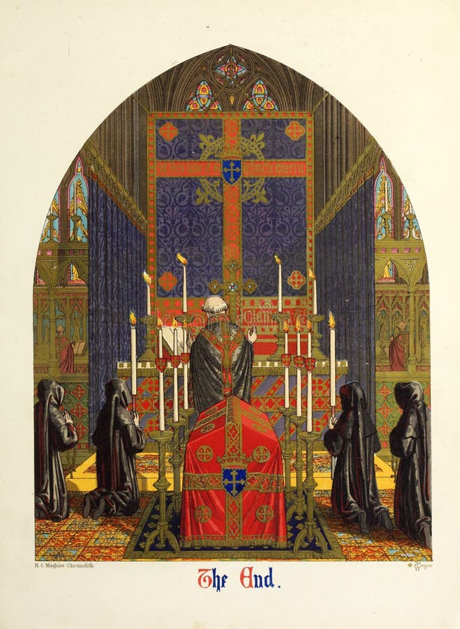 Liturgy Stock Illustrations – 5,521 Liturgy Stock Illustrations ...